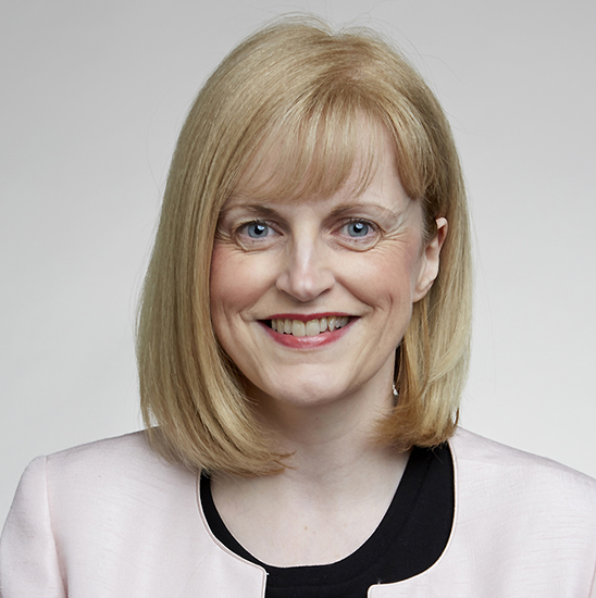 Eleanor Maguire | Royal Society