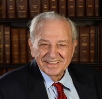 Rudolph Marcus | Royal Society